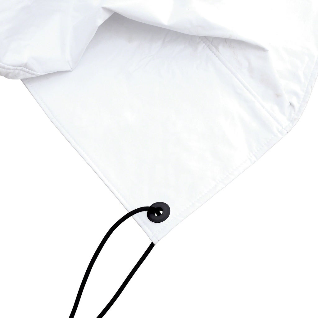 Classic Accessories Overdrive Deluxe RV Wheel Covers, 4-pack – RJP ...