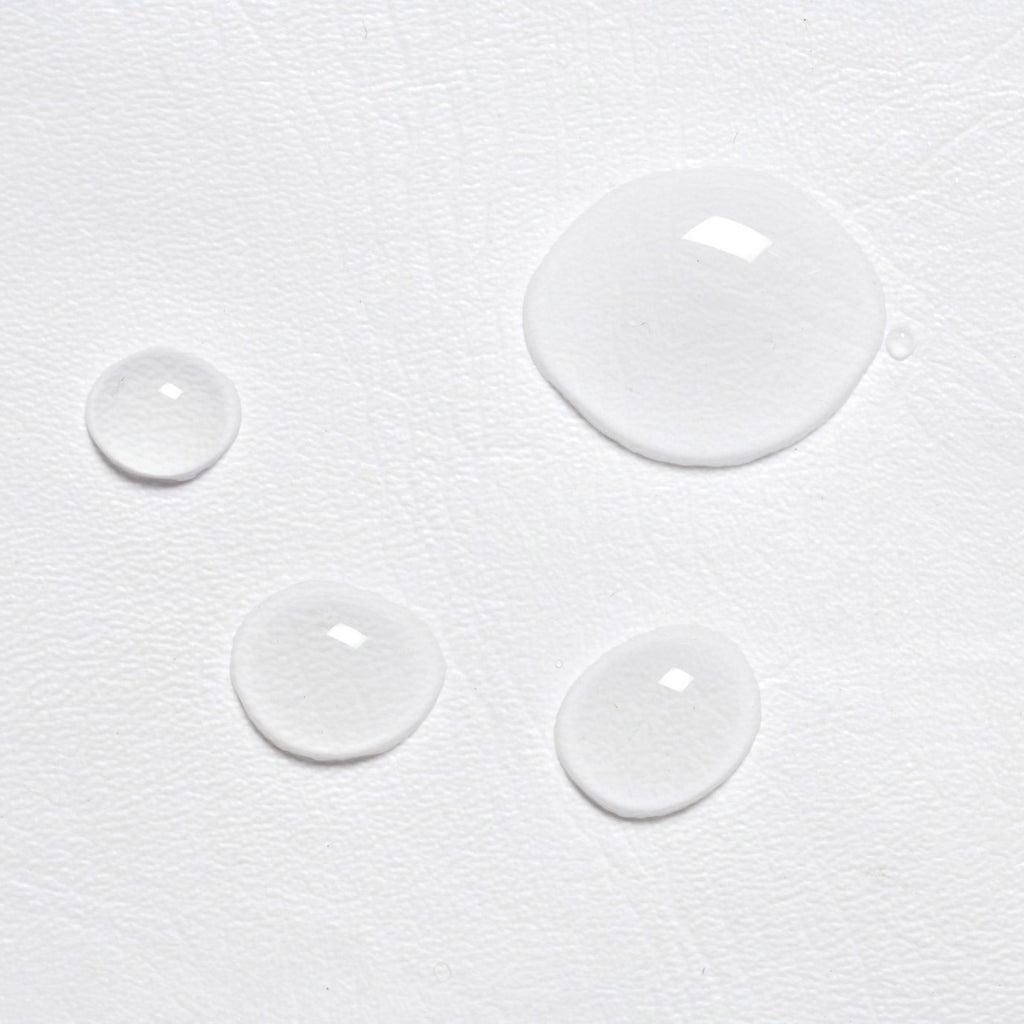 Classic Accessories Overdrive Deluxe RV Wheel Covers, 4-pack – RJP ...