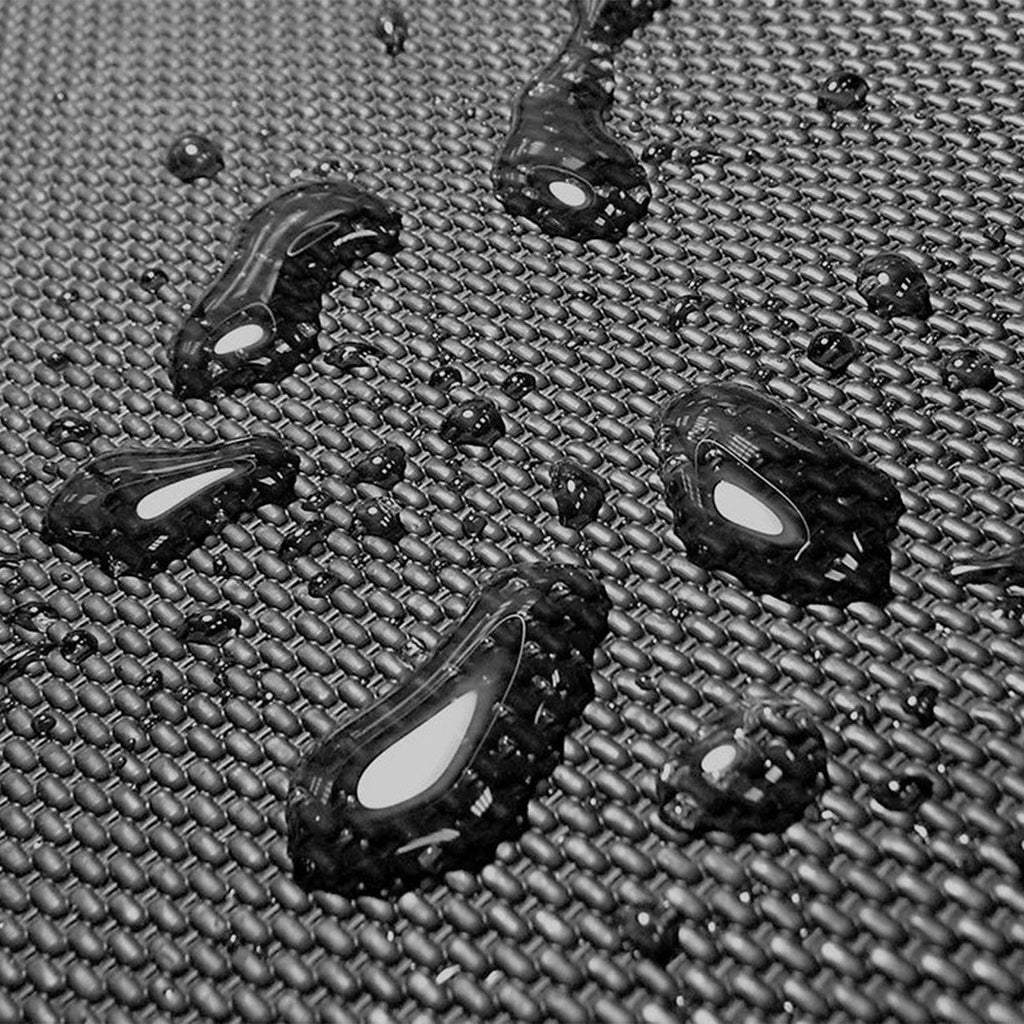 3D MAXpider Mat Custom-fit All-weather Car Mats; Row 1 and 2 Only – RJP ...