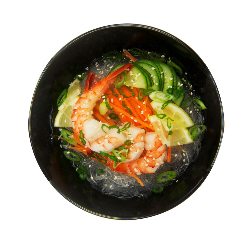 Organic Black Tiger Shrimp EZ Peel 16/20 285 g (10.1 oz) x 15 pack ...