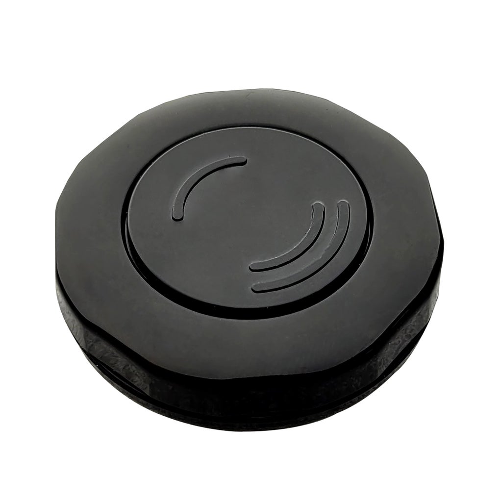 Skylink Side Wall Mount Garage Door Opener with Wi-Fi and LED, For Res ...