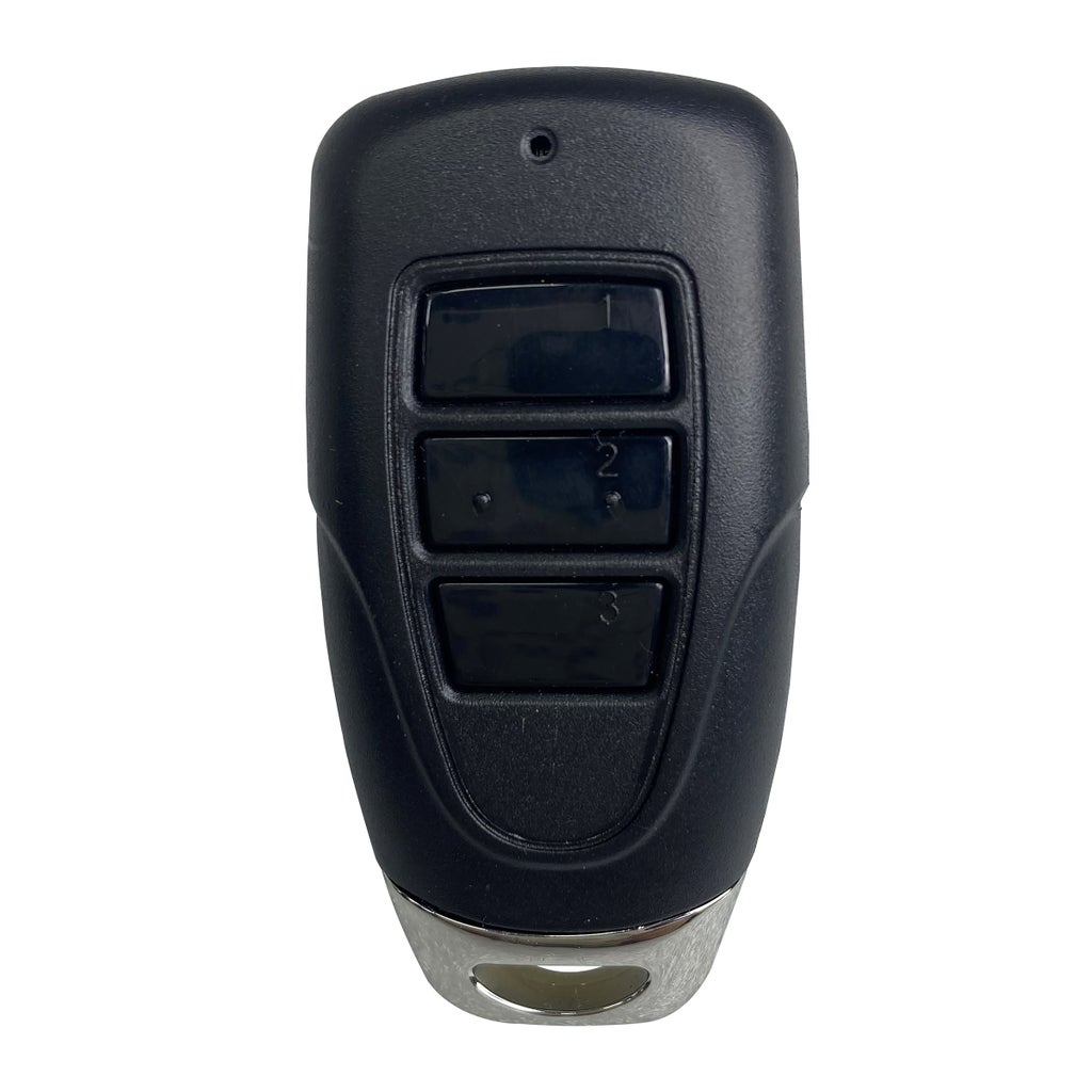 Skylink Side Wall Mount Garage Door Opener with Wi-Fi and LED, For Res ...