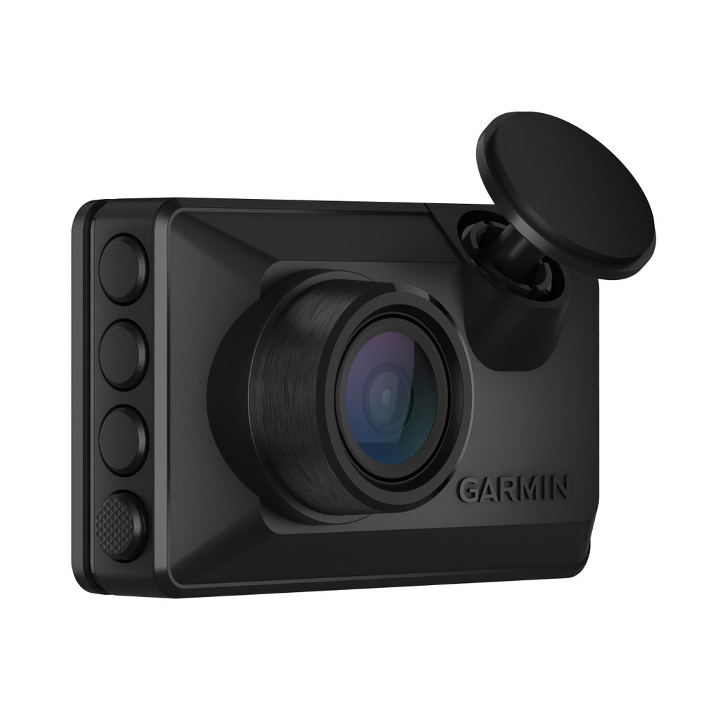 Garmin Dash Cam X110 Bundle 1080p HD with Wi-Fi – RJP Wholesale