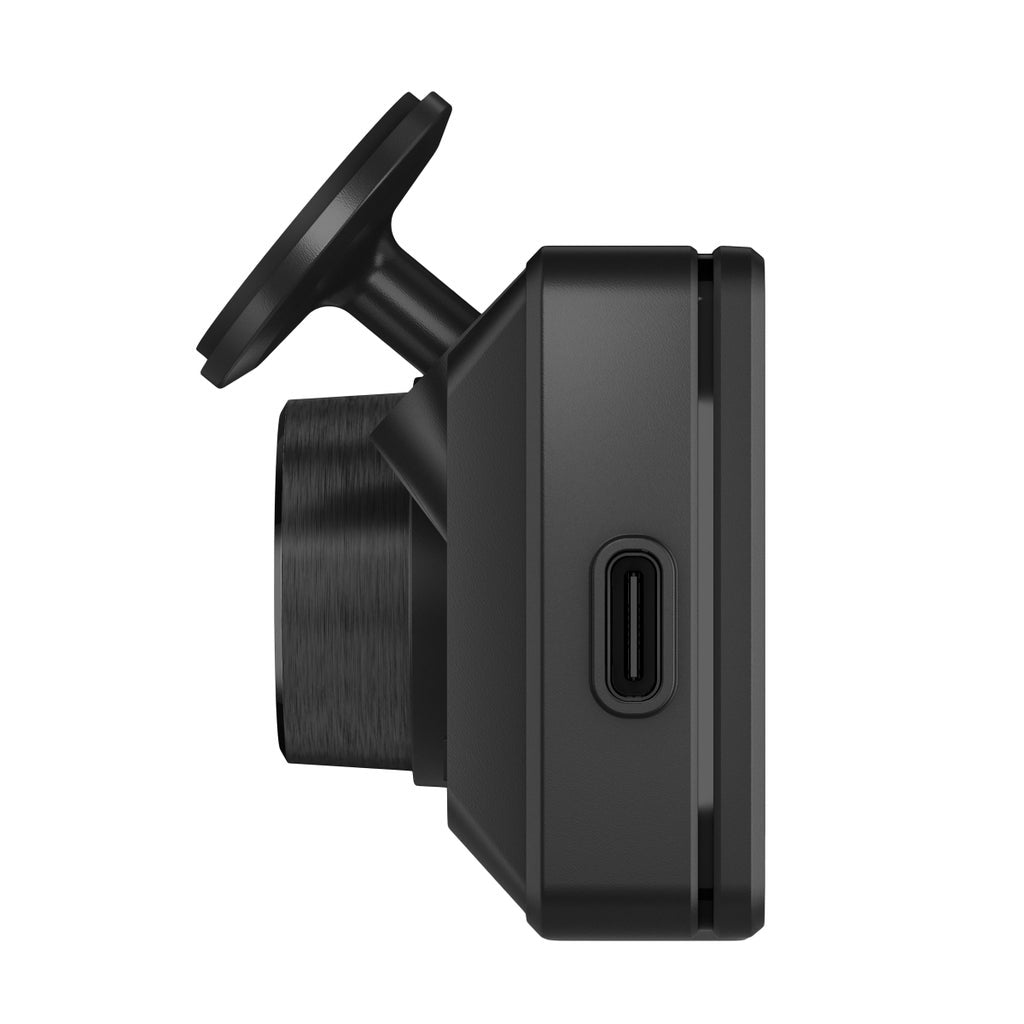 Garmin Dash Cam X110 Bundle 1080p HD with Wi-Fi – RJP Wholesale