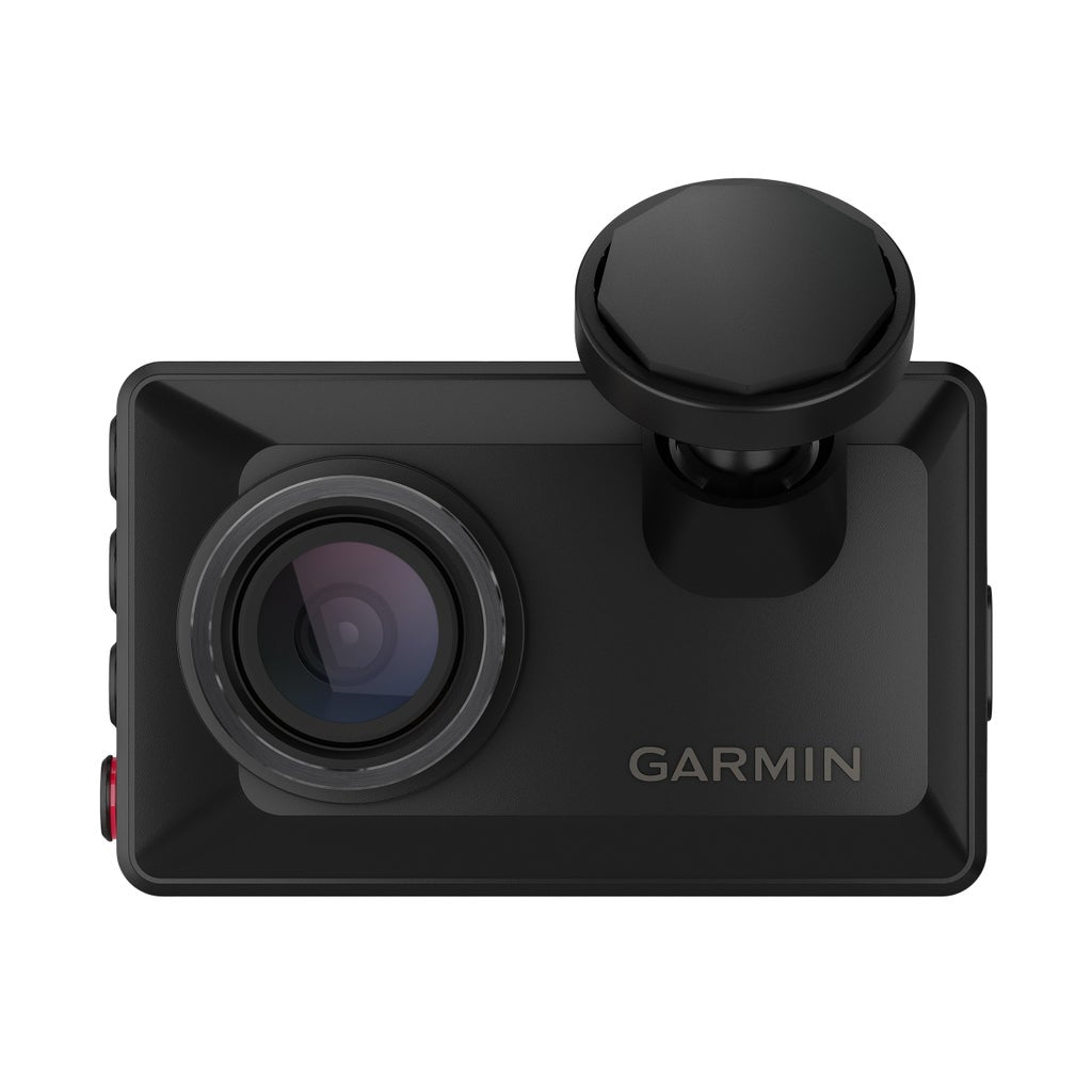 Garmin Dash Cam X210 Bundle 1440p HD with Wi-Fi – RJP Wholesale