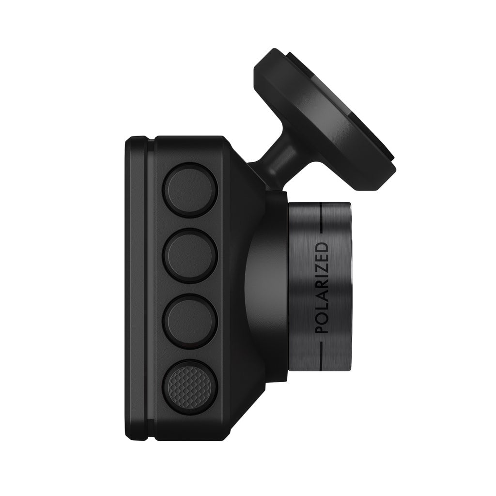 Garmin Dash Cam X210 Bundle 1440p HD with Wi-Fi – RJP Wholesale