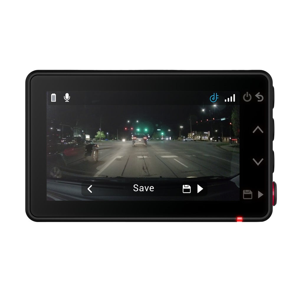 Garmin Dash Cam X210 Bundle 1440p HD with Wi-Fi – RJP Wholesale