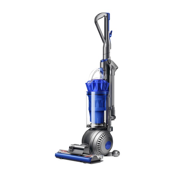 Dyson Ball Animal Total Clean Upright Vacuum – RJP Wholesale