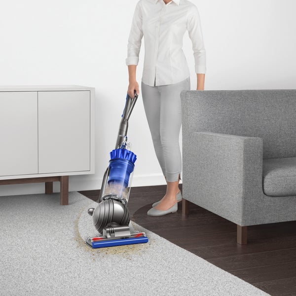 Dyson Ball Animal Total Clean Upright Vacuum – RJP Wholesale