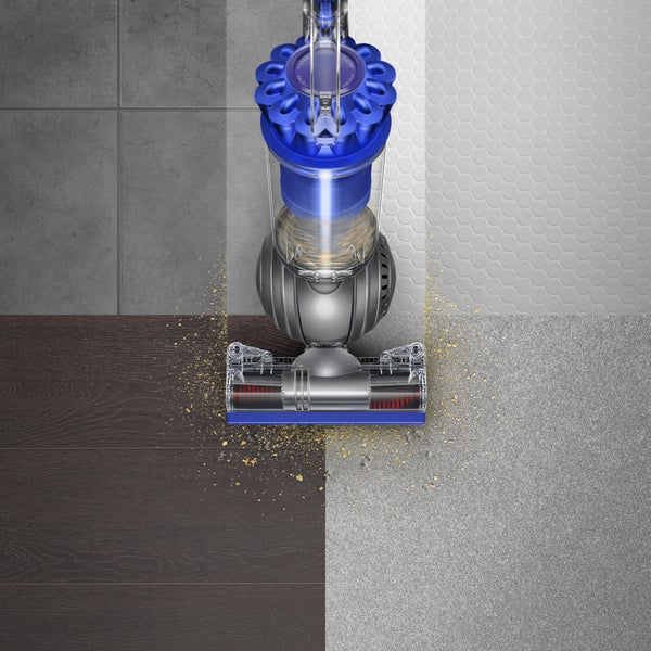 Dyson Ball Animal Total Clean Upright Vacuum – RJP Wholesale