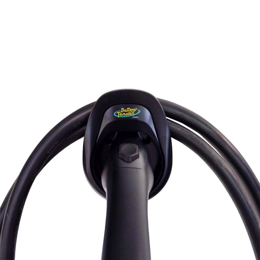 Battery Tender eCharge 40 A Level 2 Home Electric Vehicle Charger – RJP ...