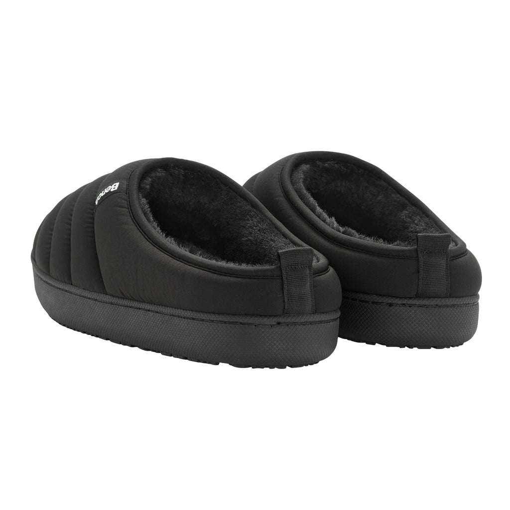 Bench. Men’s Puffer Slipper – RJP Wholesale