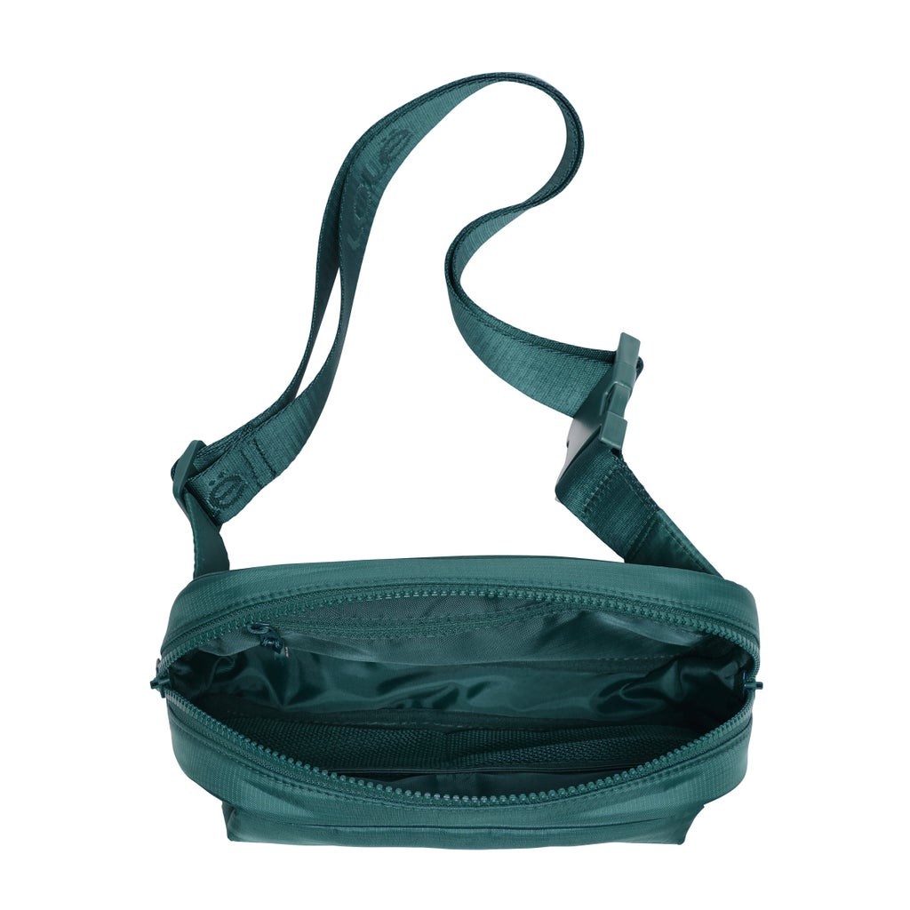 Lolë Unisex Handwarmer Belt Bag – RJP Wholesale