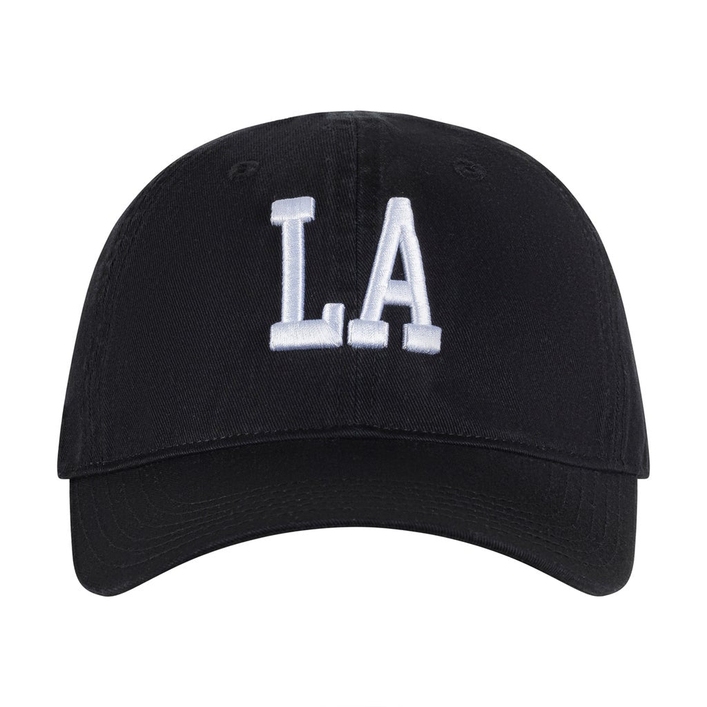 Scotch & Soda Unisex Cities Adjustable Cap – RJP Wholesale