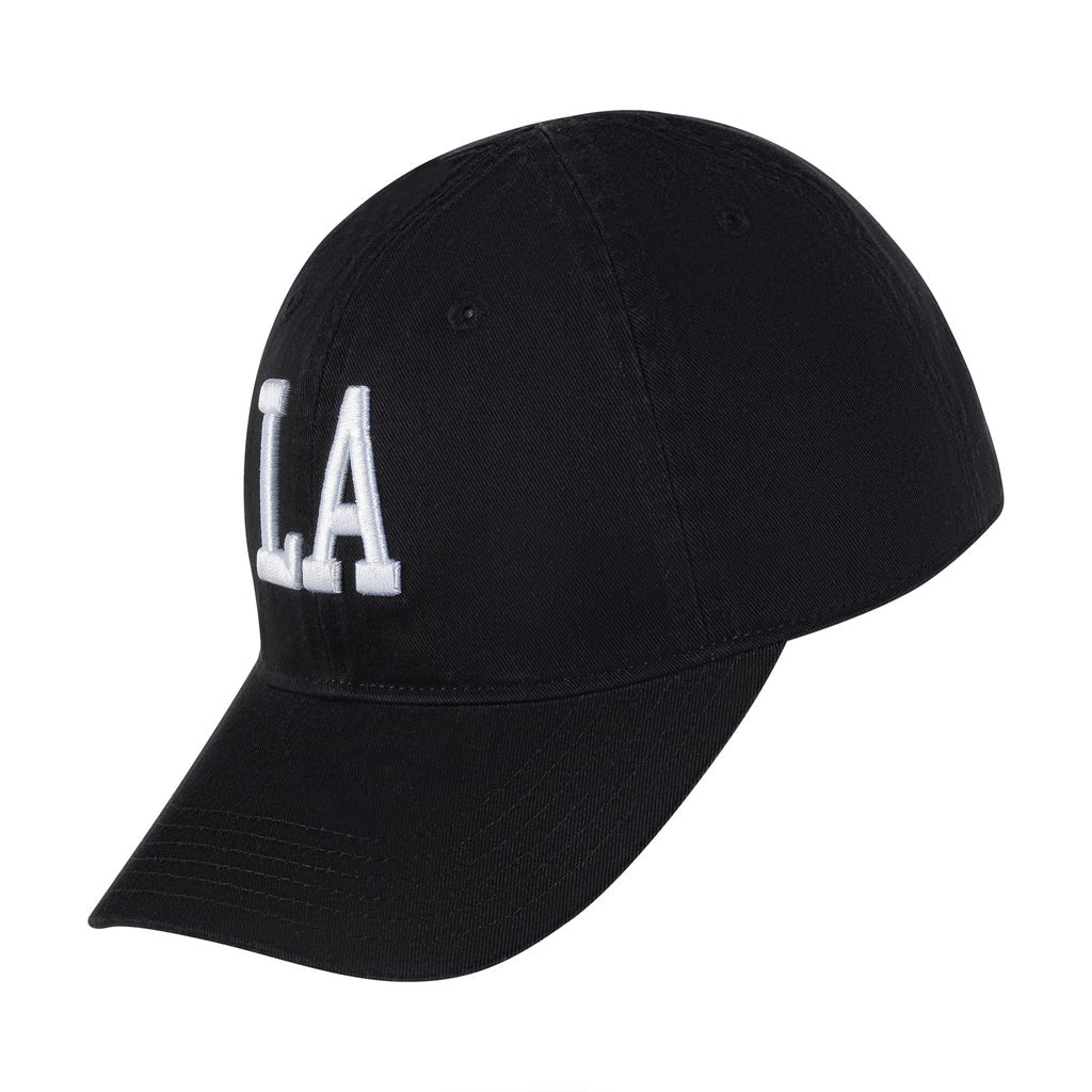 Scotch & Soda Unisex Cities Adjustable Cap – RJP Wholesale