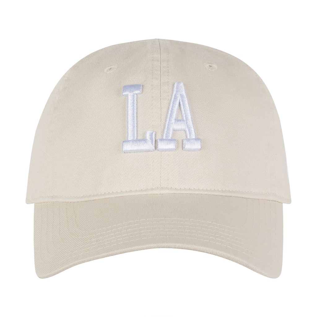 Scotch & Soda Unisex Cities Adjustable Cap – RJP Wholesale