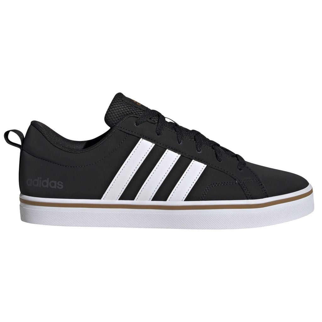 adidas Men's VS Pace 2.0 Shoes – RJP Wholesale