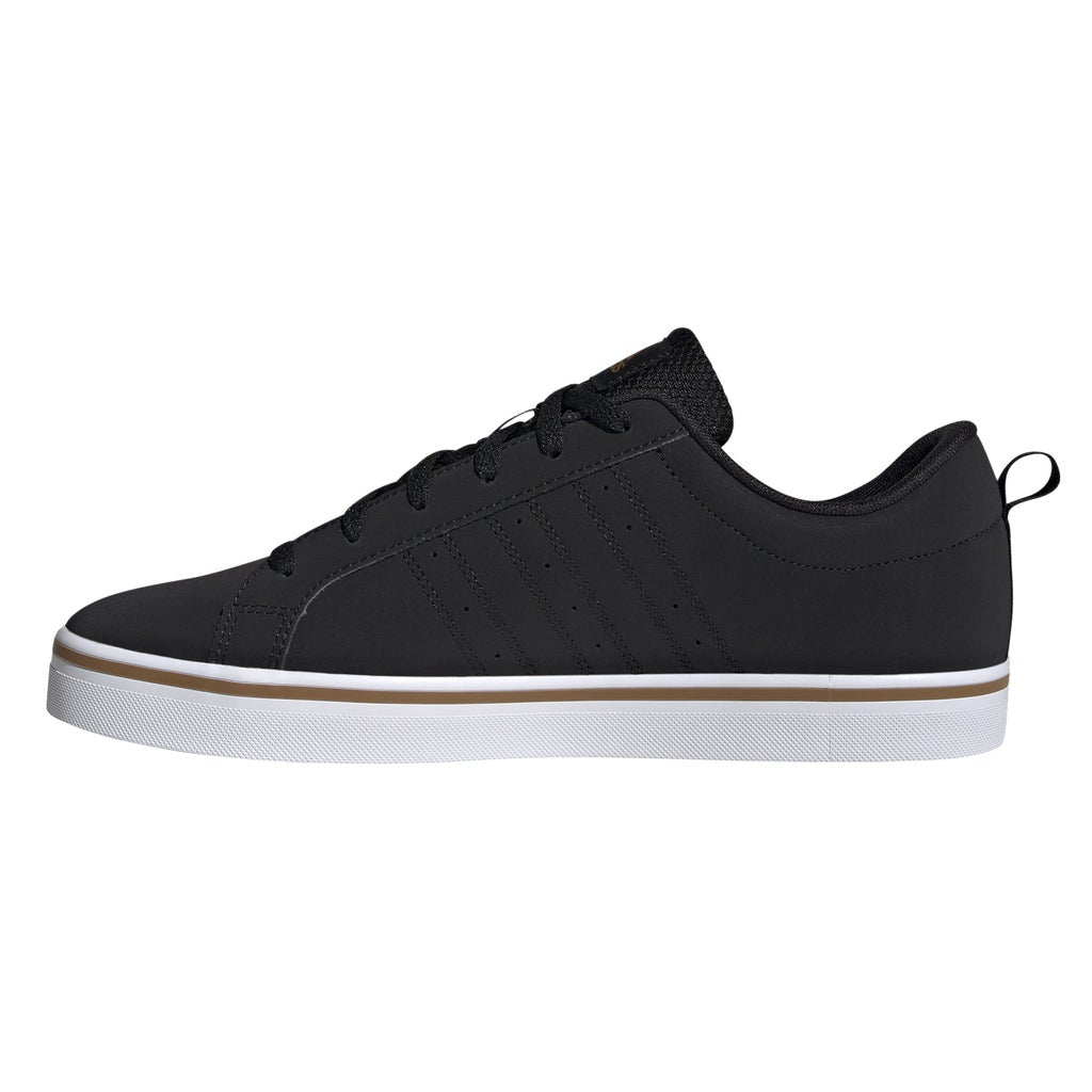 adidas Men's VS Pace 2.0 Shoes – RJP Wholesale