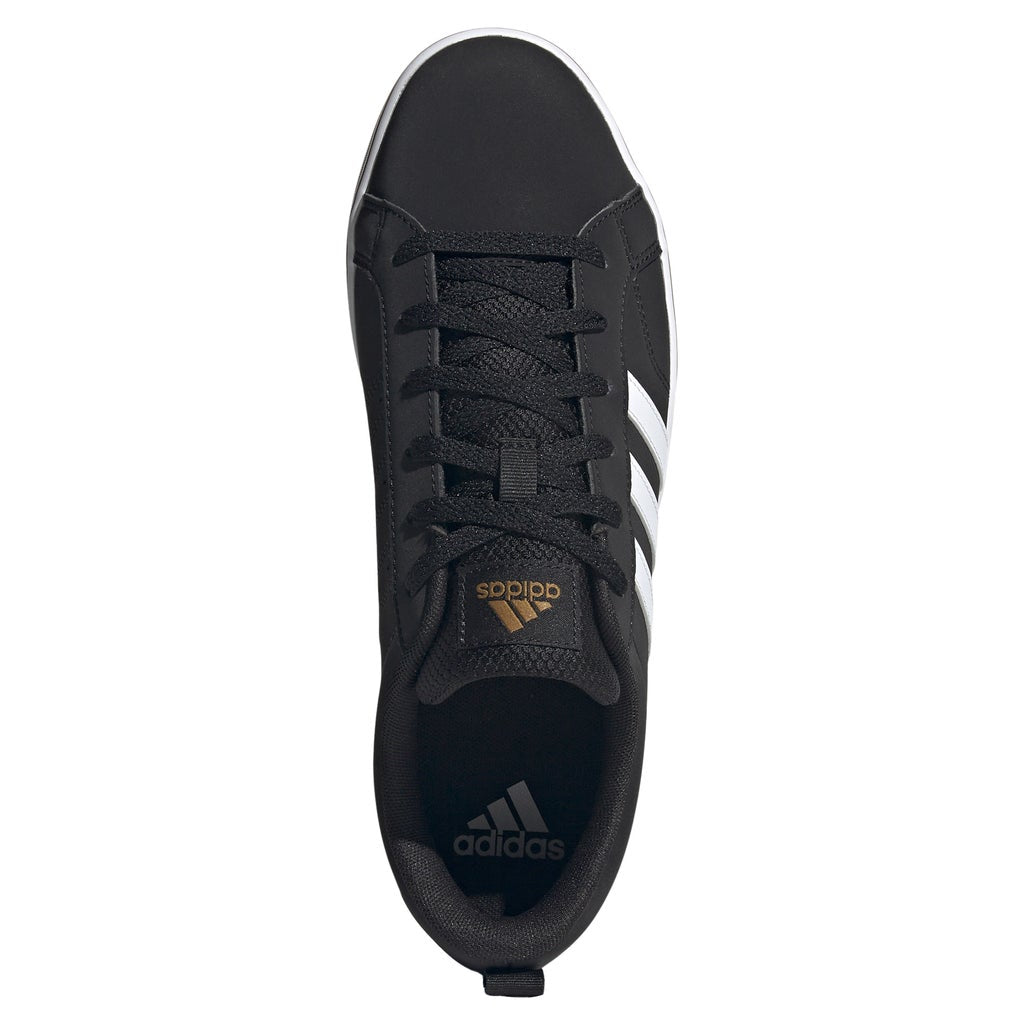 adidas Men's VS Pace 2.0 Shoes – RJP Wholesale