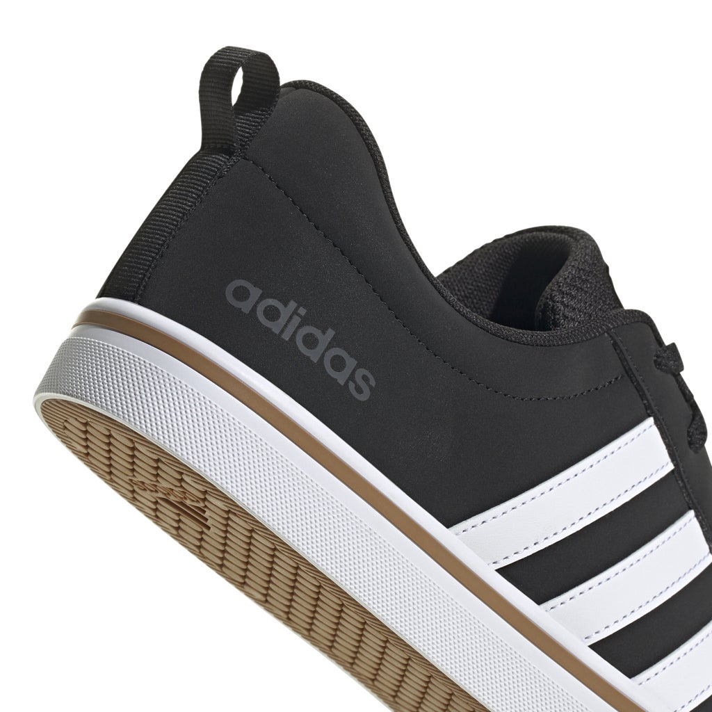 adidas Men's VS Pace 2.0 Shoes – RJP Wholesale