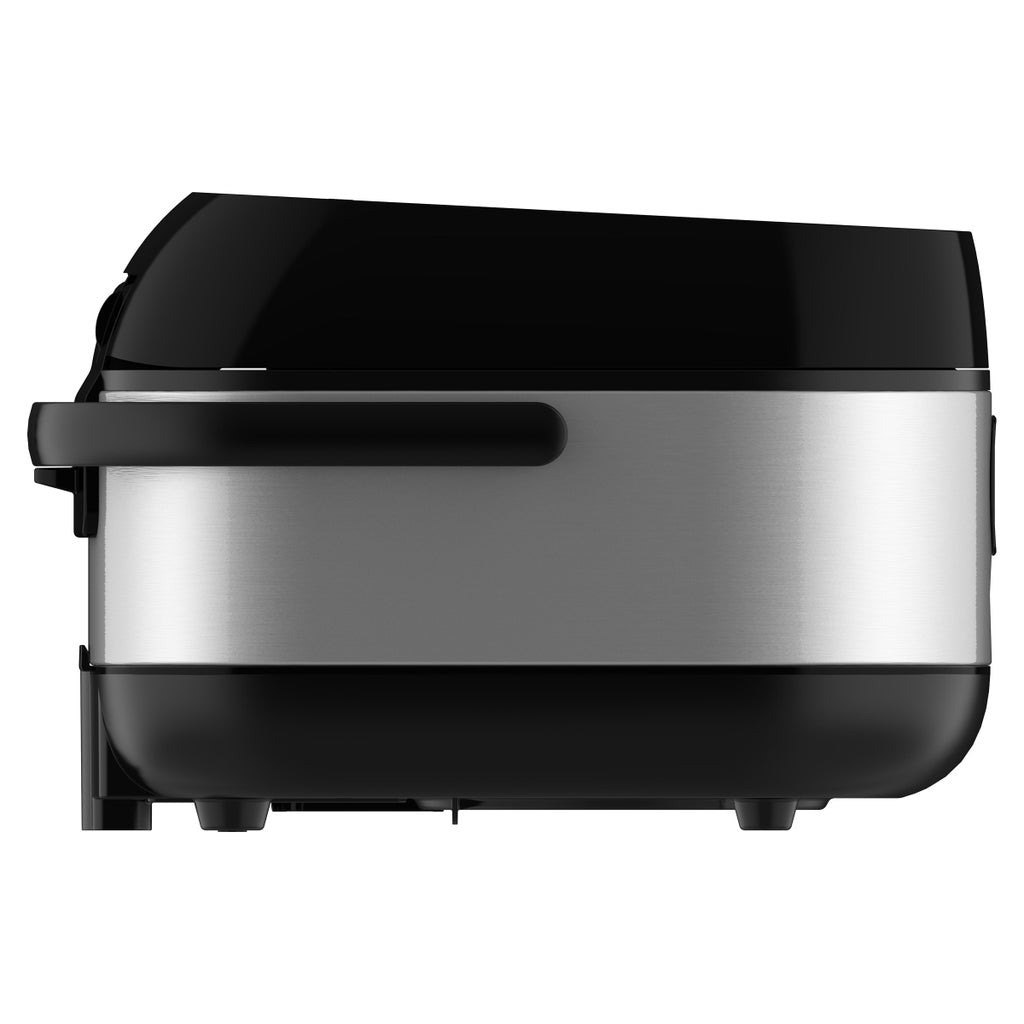 Ecohouzng 6 cup Multifunctional Induction Heating Rice Cooker – RJP ...