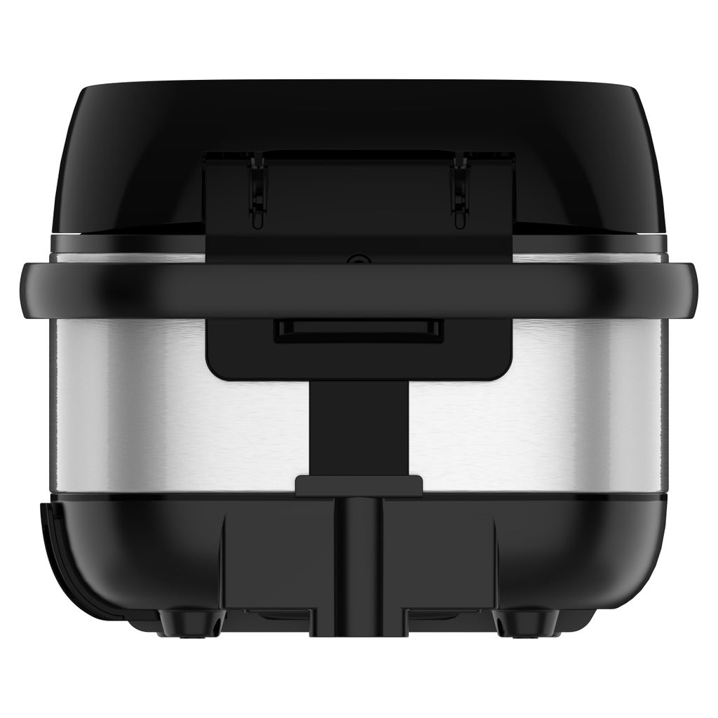 Ecohouzng 6 cup Multifunctional Induction Heating Rice Cooker – RJP ...