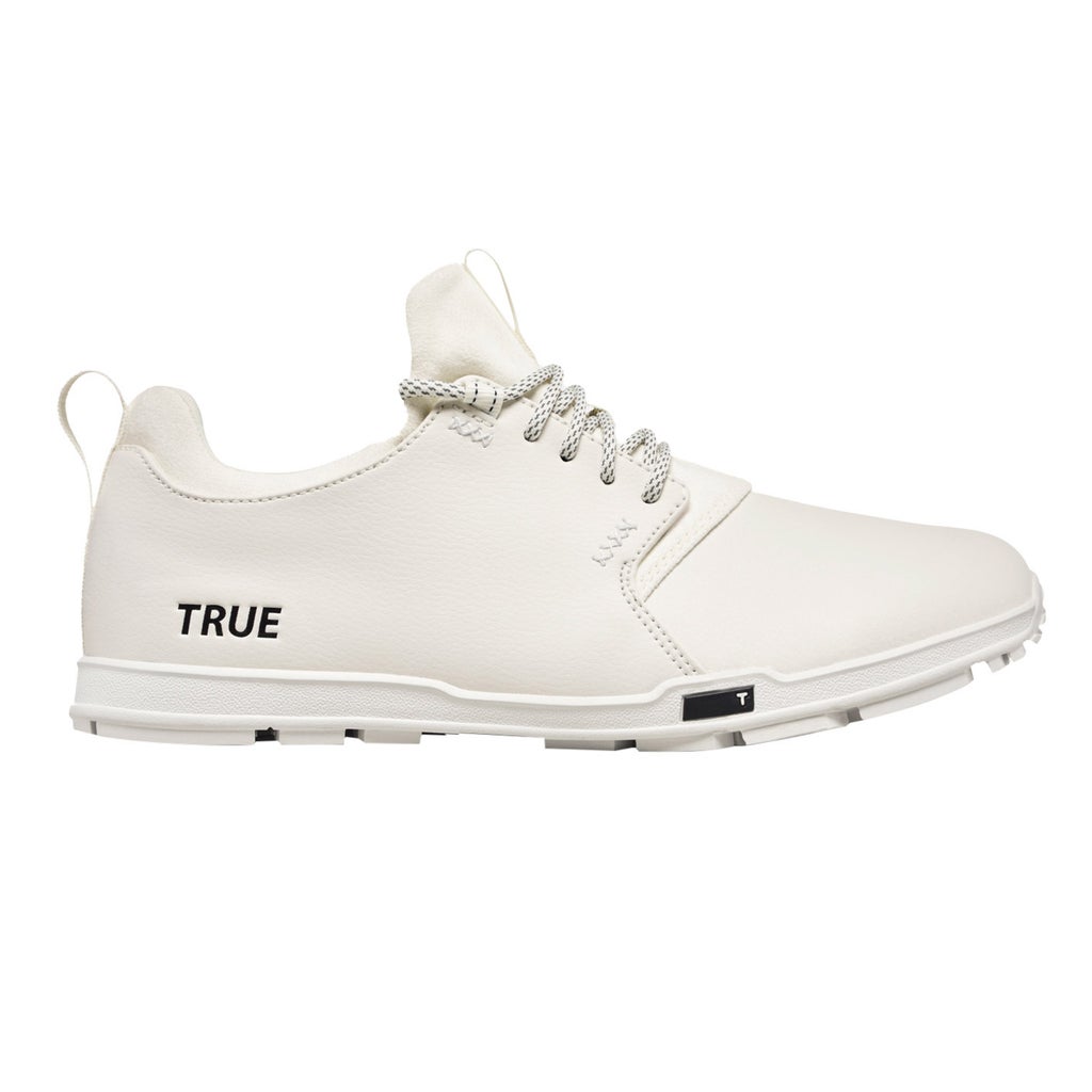 TRUE Original 1.2 Golf Shoe – RJP Wholesale