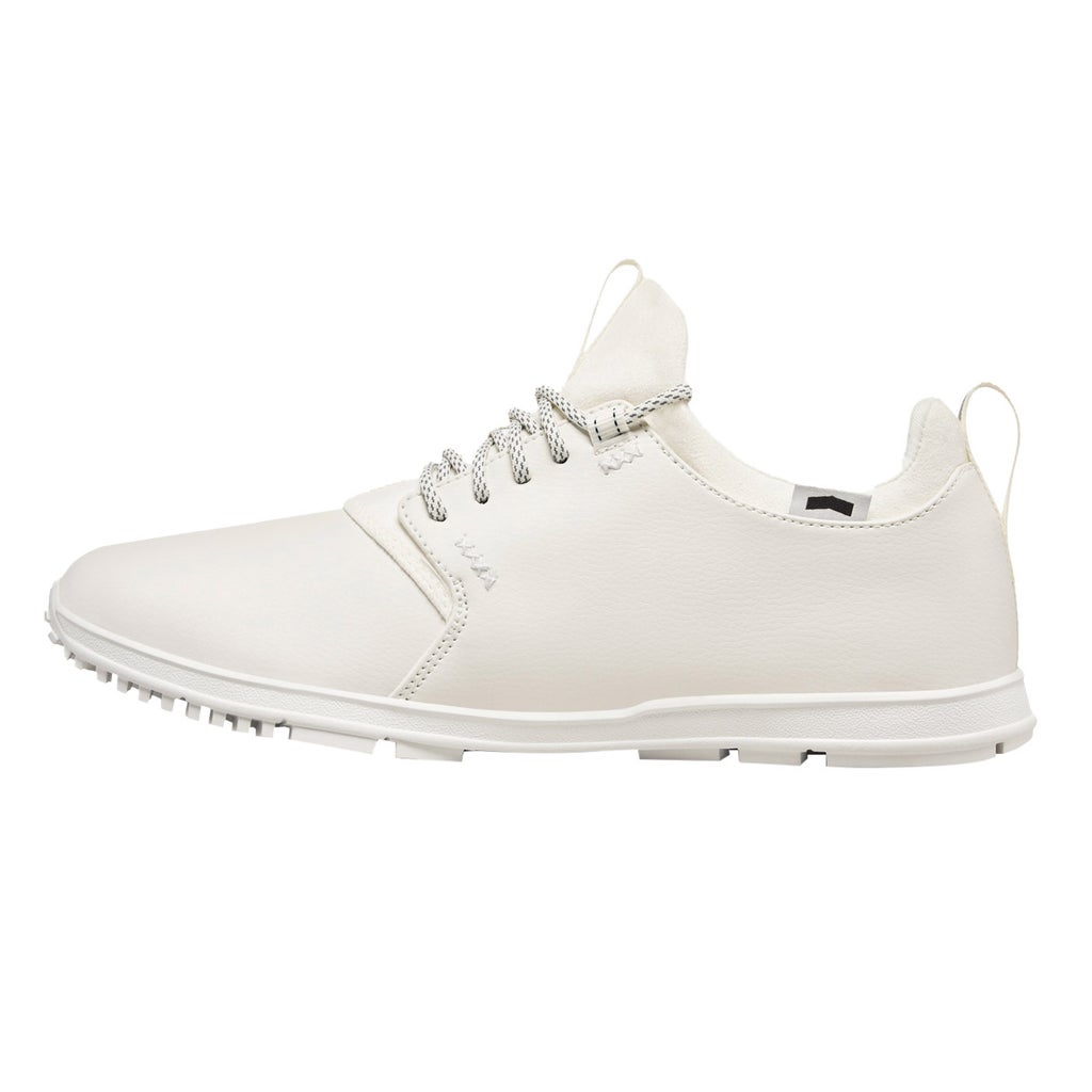 TRUE Original 1.2 Golf Shoe – RJP Wholesale