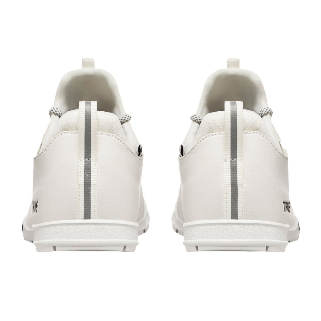 TRUE Original 1.2 Golf Shoe – RJP Wholesale