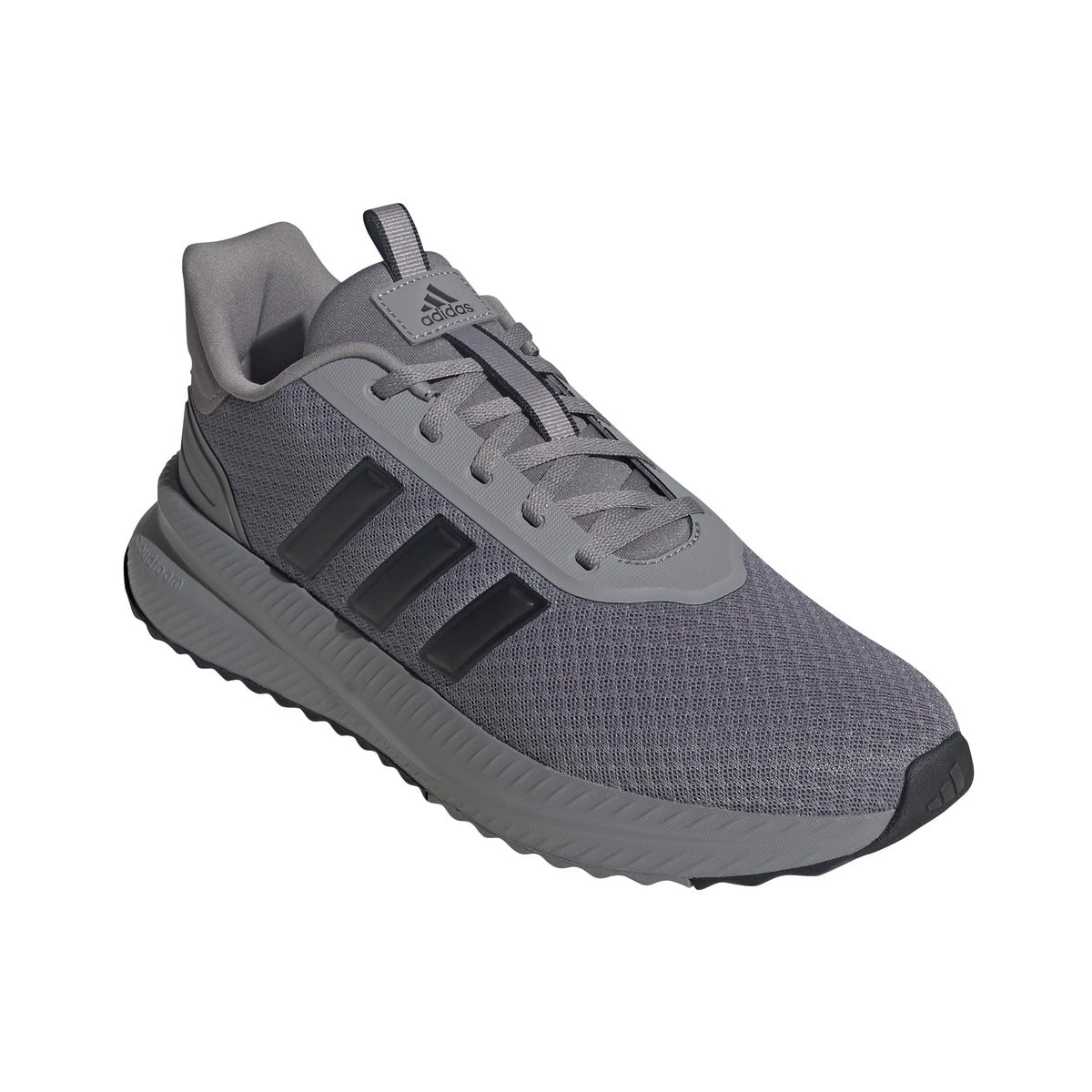 adidas Men's X_PLR Path Shoes – RJP Wholesale
