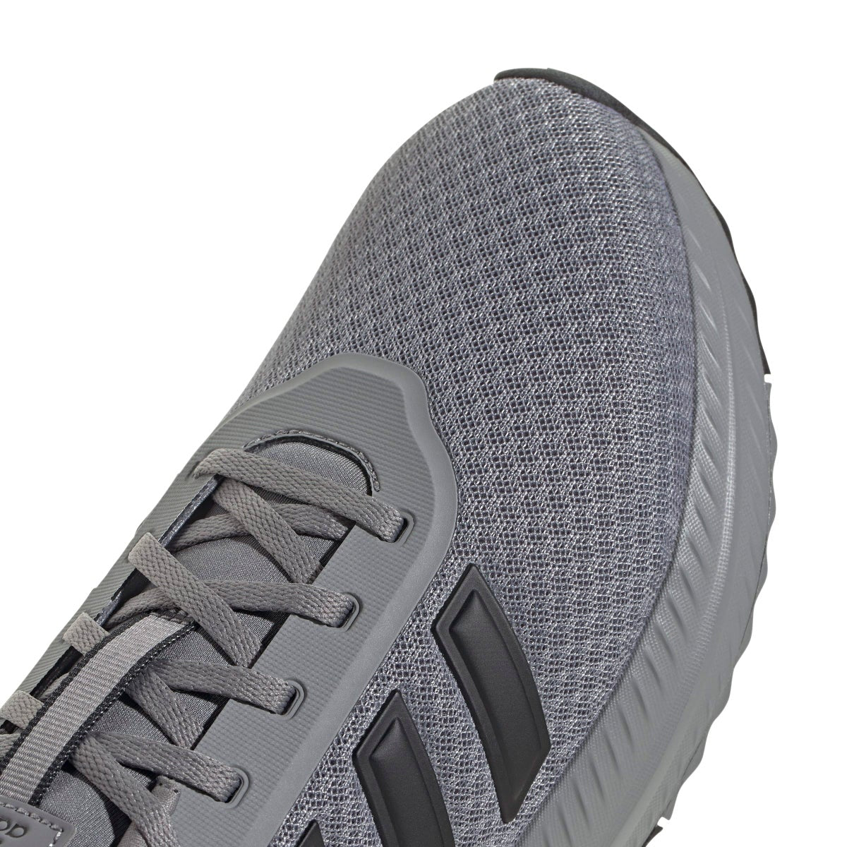 adidas Men's X_PLR Path Shoes – RJP Wholesale