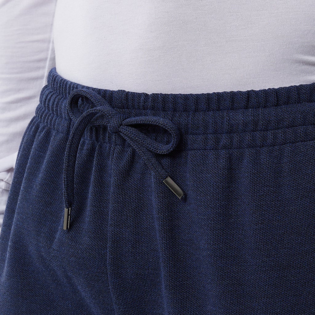 32 Degrees Men's Pique Pant – RJP Wholesale