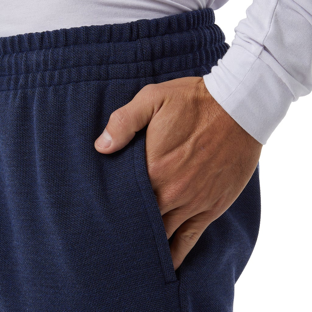 32 Degrees Men's Pique Pant – RJP Wholesale