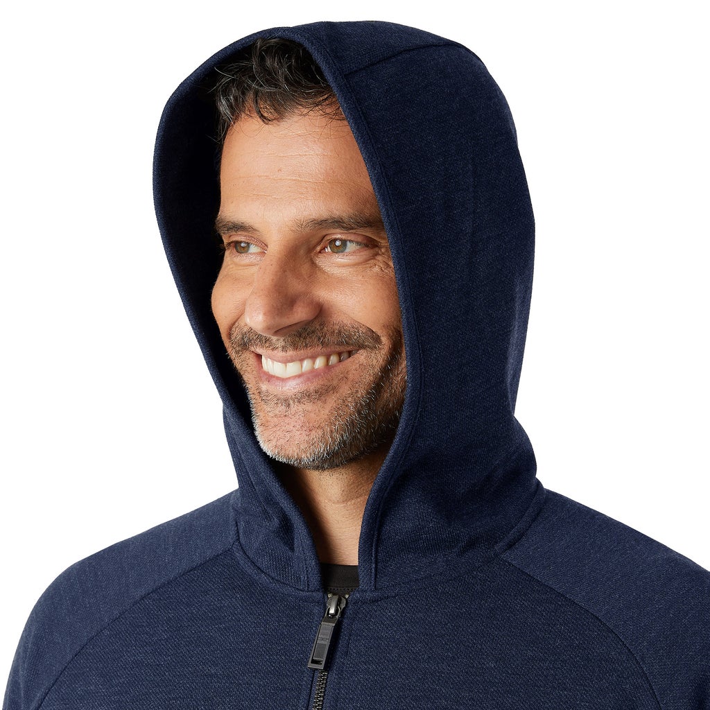32 Degrees Men's Full Zip Hoodie – RJP Wholesale