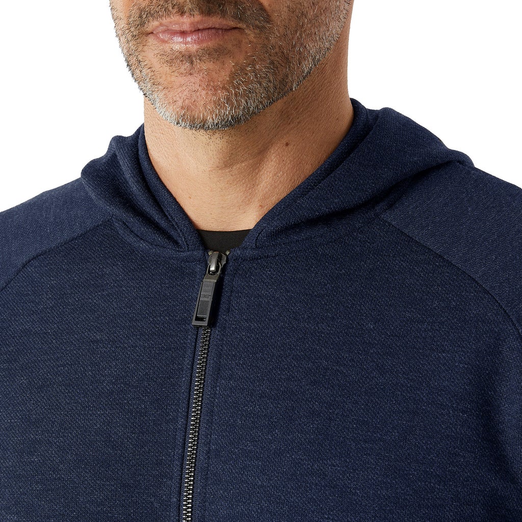 32 Degrees Men's Full Zip Hoodie – RJP Wholesale