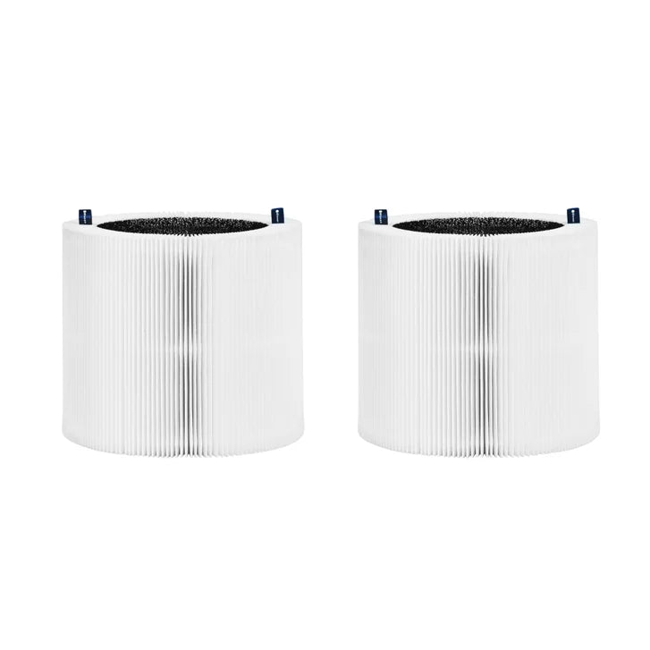 Blueair Mini Max Replacement Filters, 2-pack – RJP Wholesale