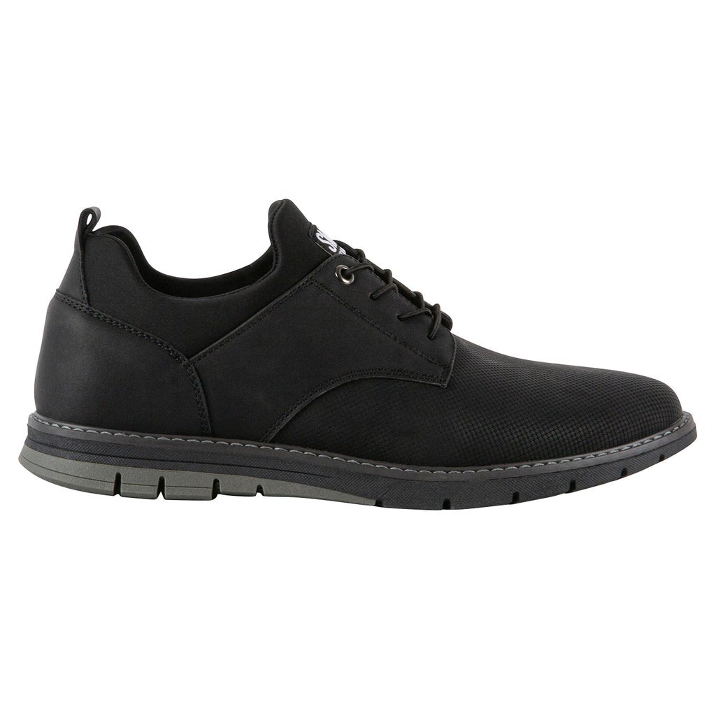 Steve Madden Men’s Reckaro Shoe – RJP Wholesale