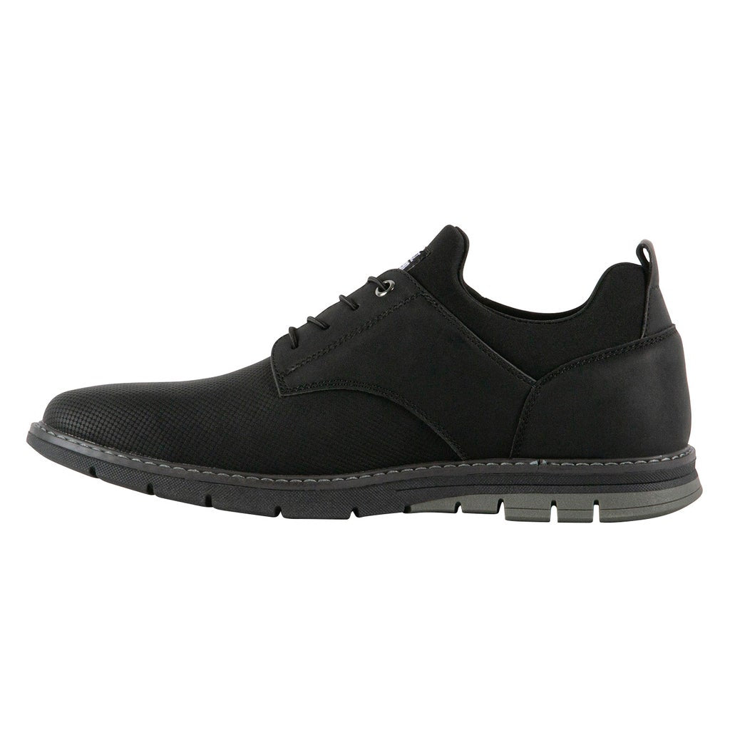 Steve Madden Men’s Reckaro Shoe – RJP Wholesale