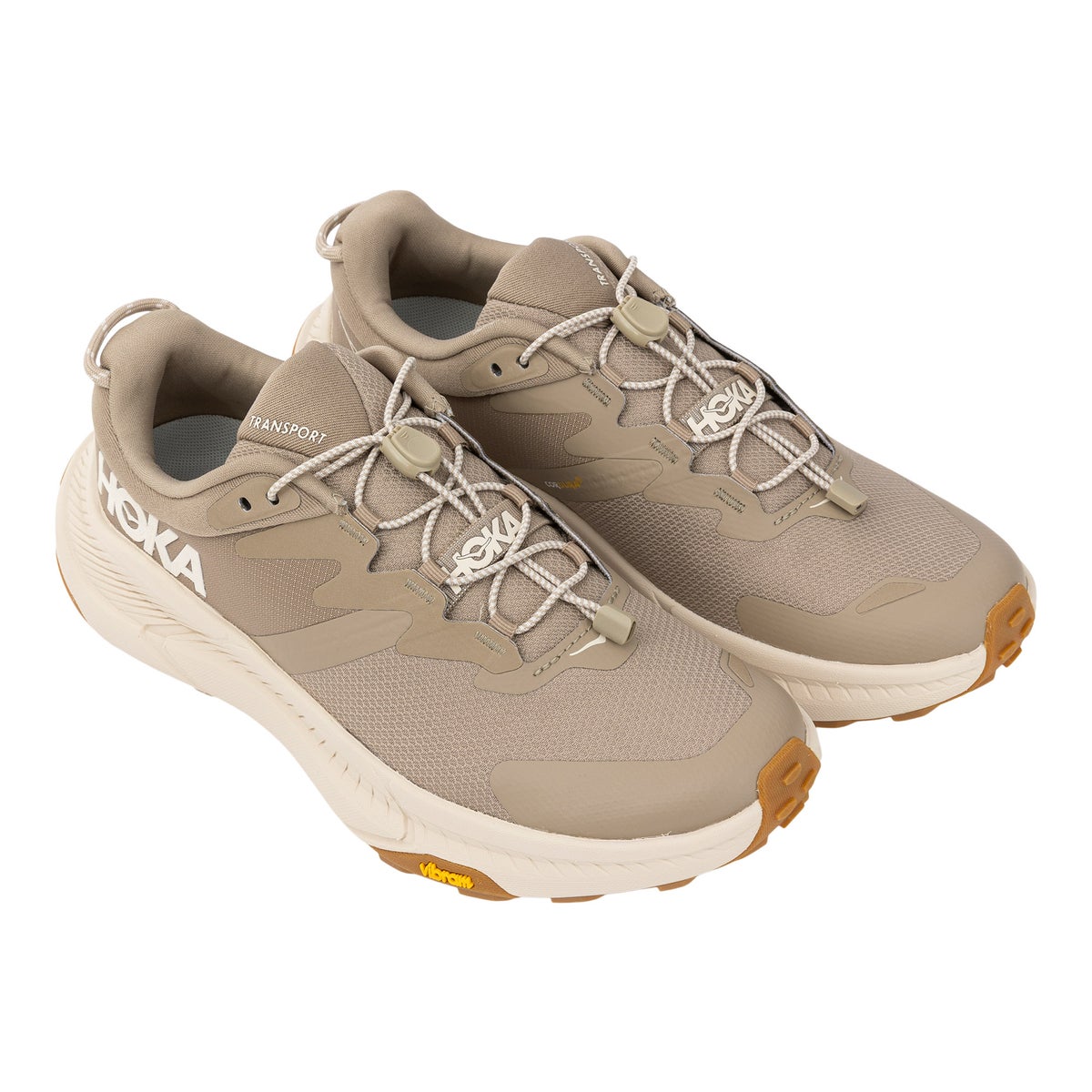 HOKA Men's Transport Shoe – RJP Wholesale