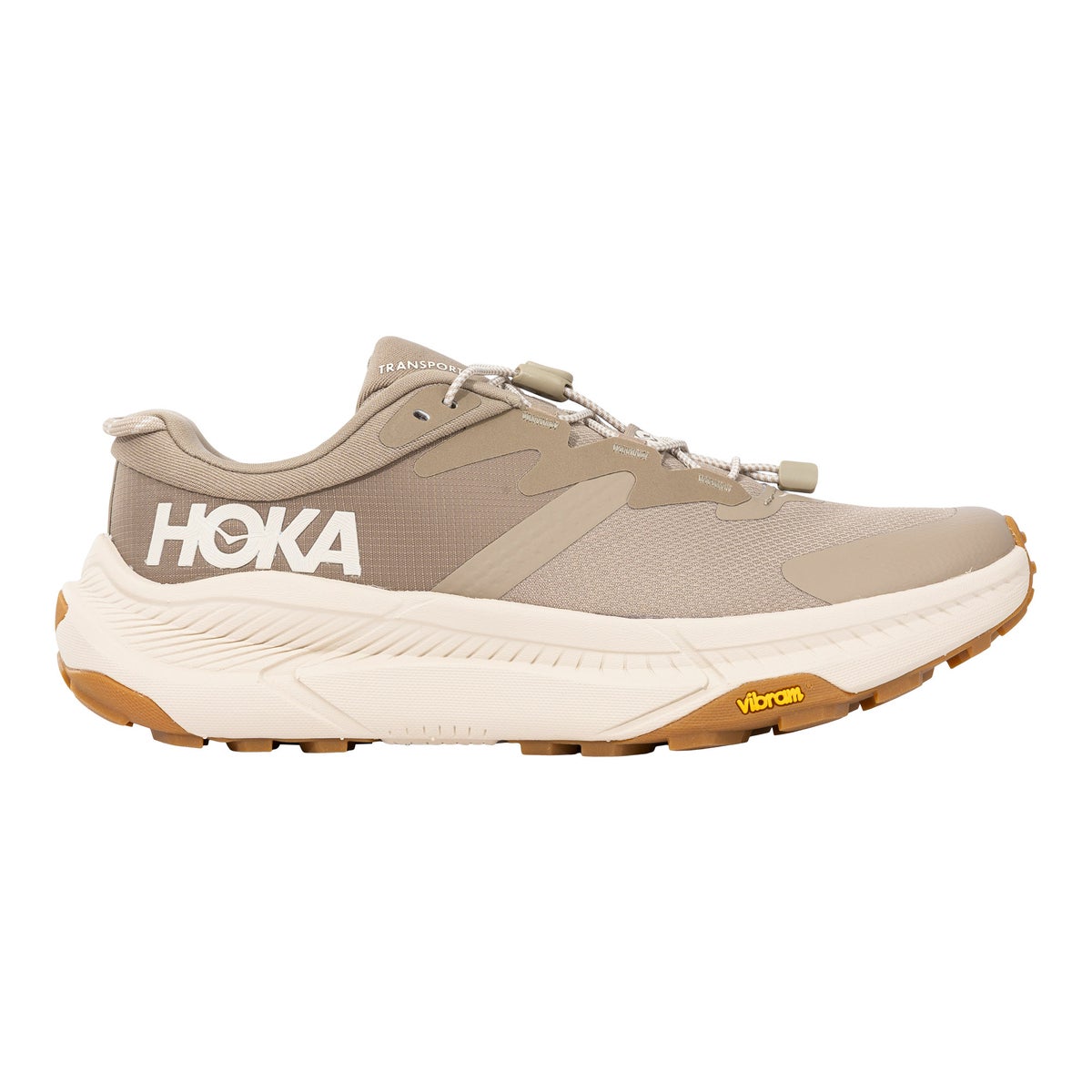 HOKA Men's Transport Shoe – RJP Wholesale