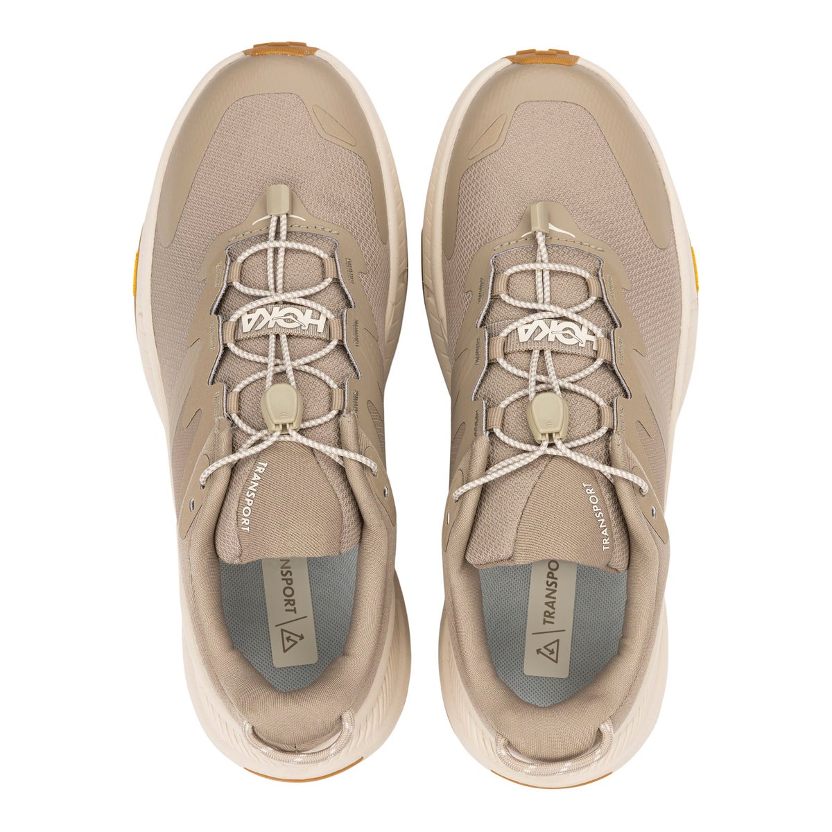 HOKA Men's Transport Shoe – RJP Wholesale