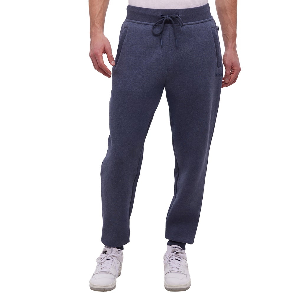 Bench Men's Fleece Jogger – RJP Wholesale