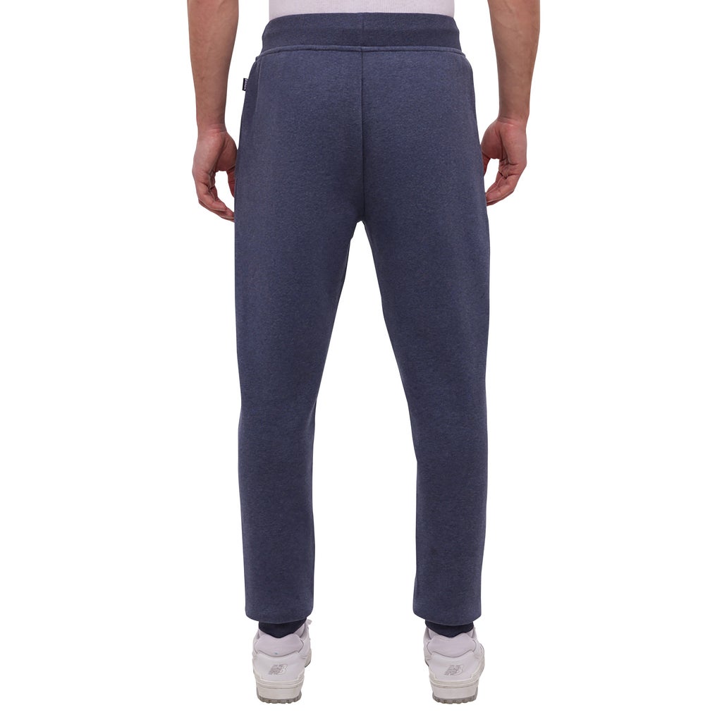 Bench Men's Fleece Jogger – RJP Wholesale