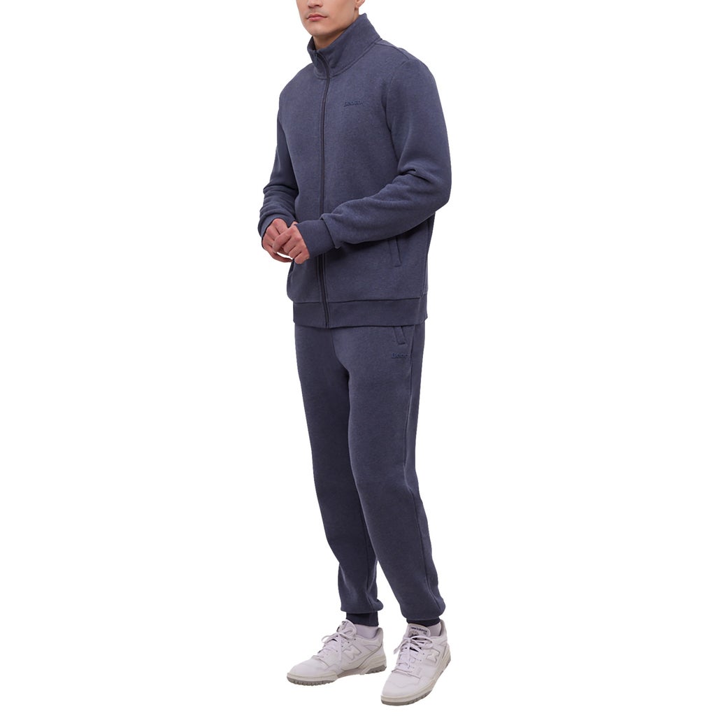Bench Men's Fleece Jogger – RJP Wholesale