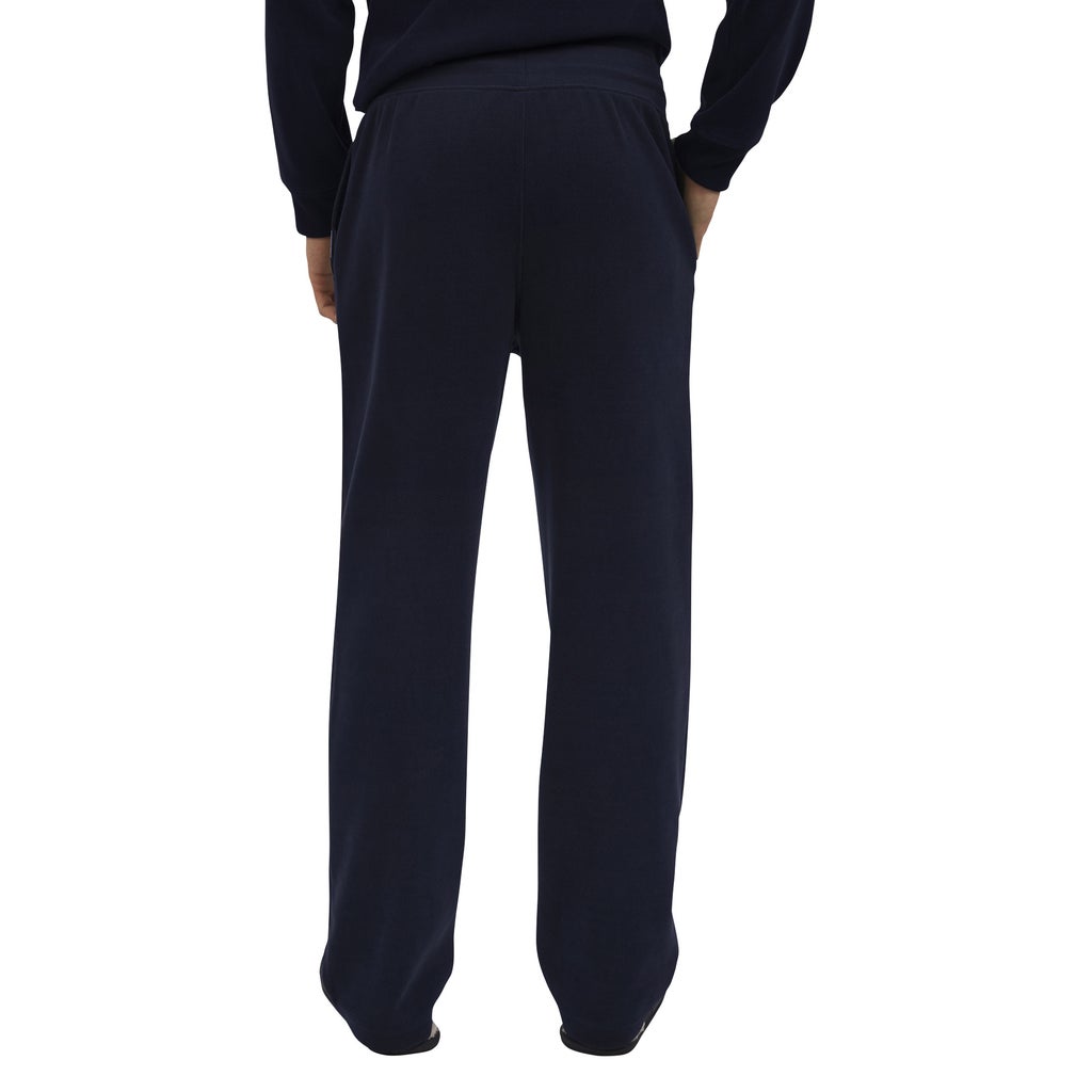 Eddie Bauer Men's Textured Knit Lounge Pant – RJP Wholesale
