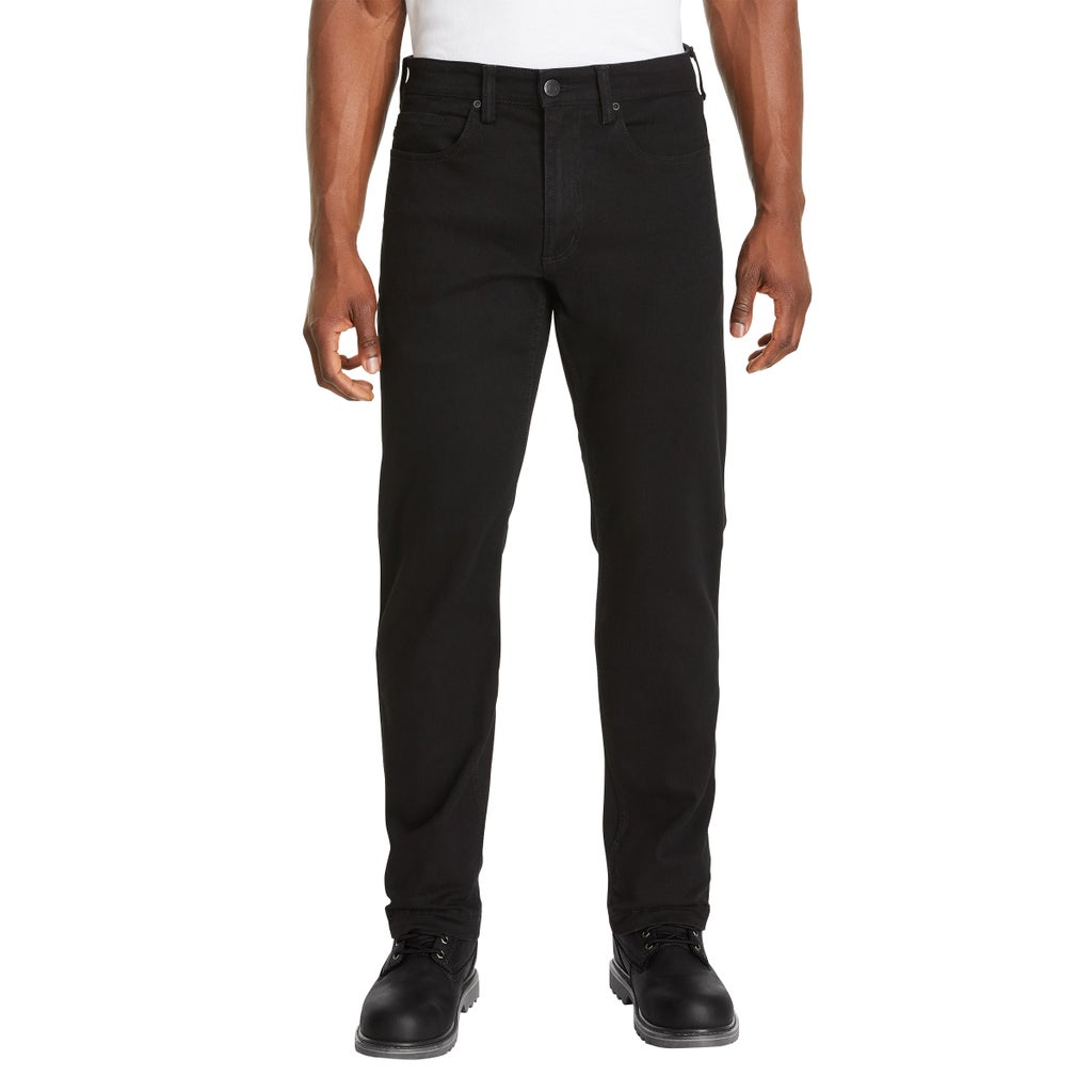 Kirkland Signature Men's Jeans – RJP Wholesale
