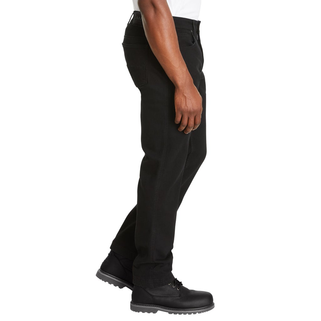 Kirkland Signature Men's Jeans – RJP Wholesale