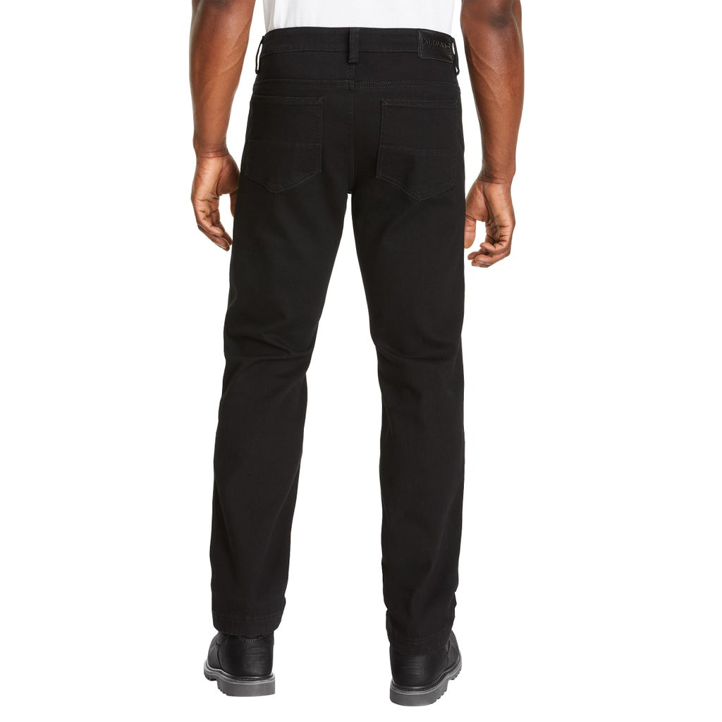 Kirkland Signature Men's Jeans – RJP Wholesale