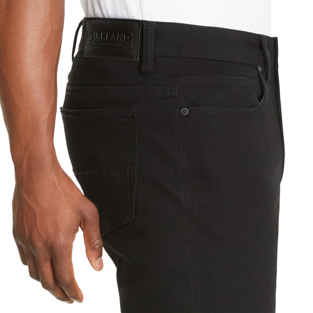 Kirkland Signature Men's Jeans – RJP Wholesale
