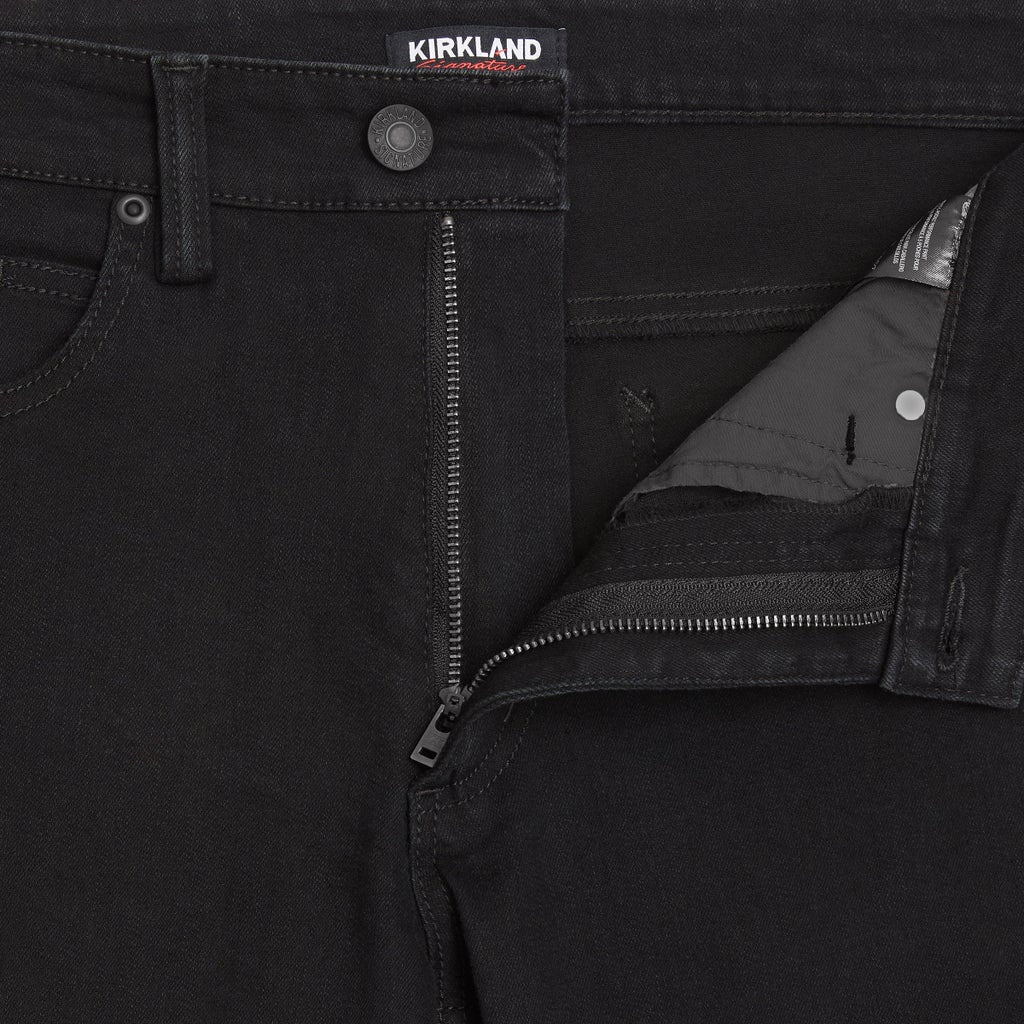 Kirkland Signature Men's Jeans – RJP Wholesale